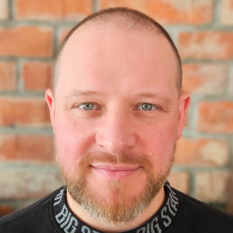 Pollatir - Leading Insurance Transformations